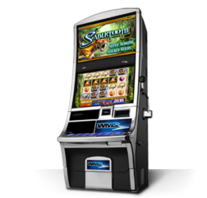 🎰 WMS Casinos Review [2023] ⋆ Fast Payouts + WMS Slots