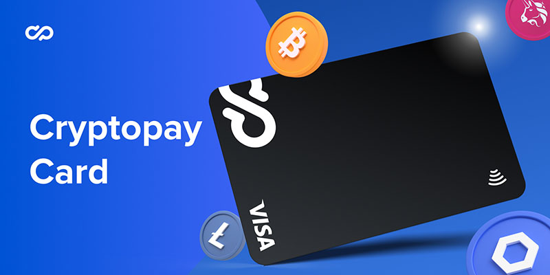 Cryptopay Casinos [2024] ⋆ Only Fast Payout Websites