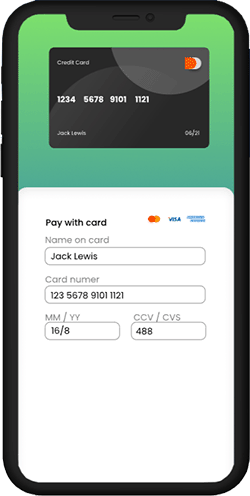 Directa24 [D24] Online Casinos [2024] ⋆ Fast Payout Sites